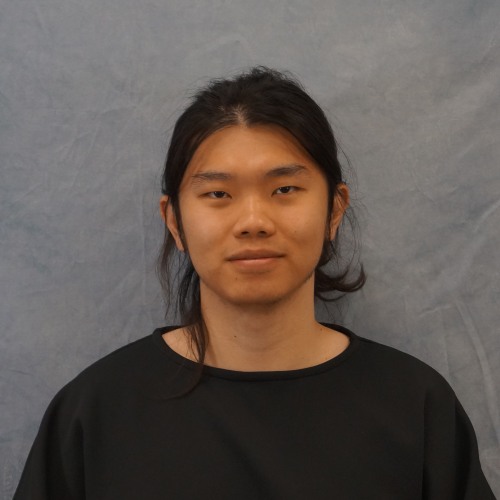 Sc.M. Students | Department of Physics | Brown University